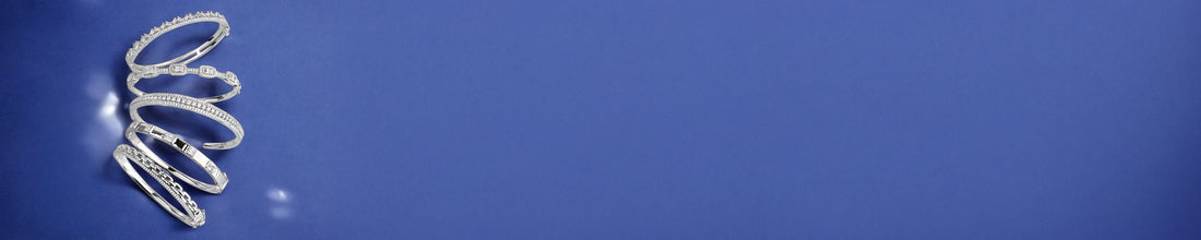 The Judy Crowell Collection – Gemistry