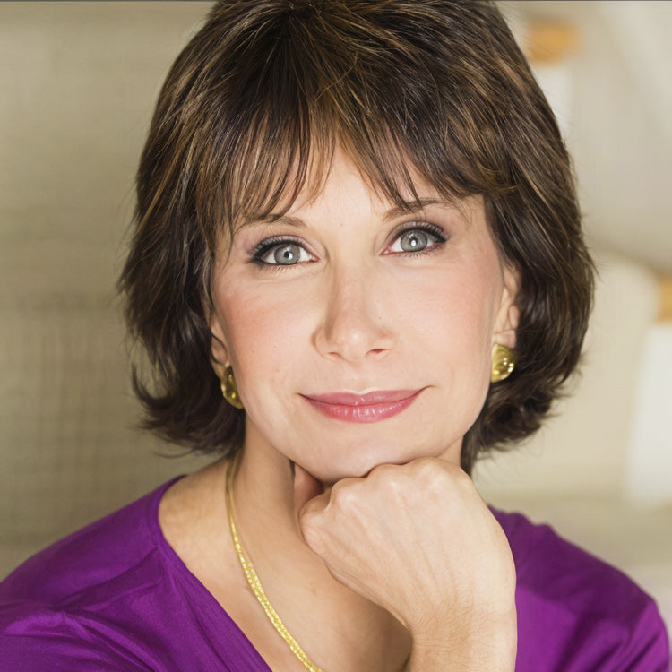The Kathy Levine Collection – Gemistry