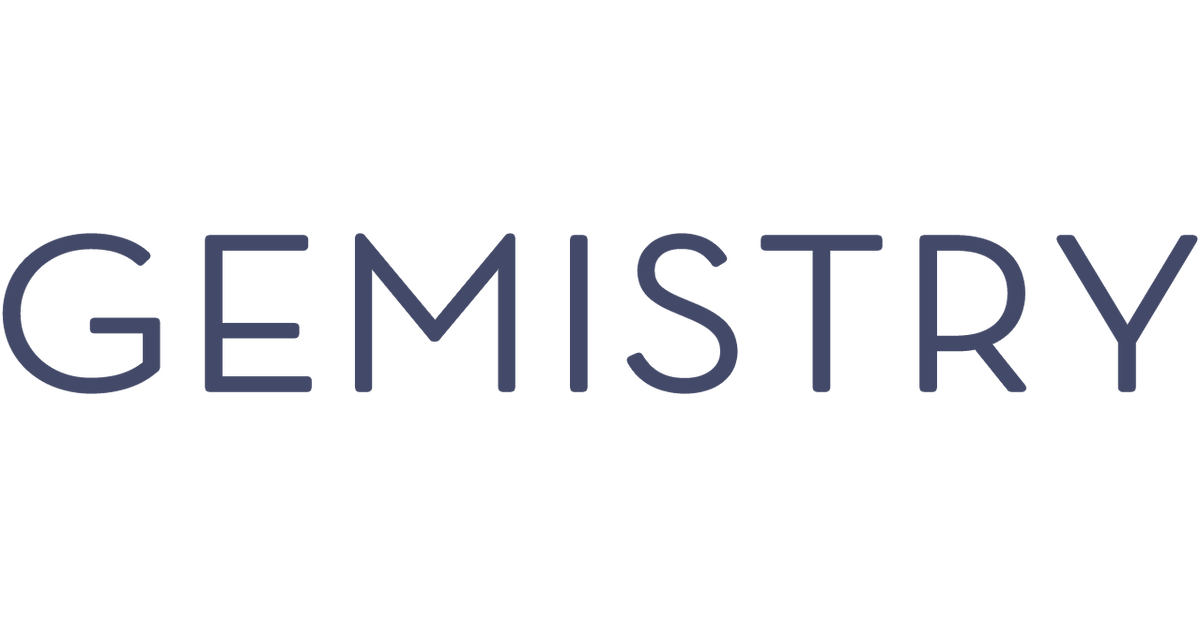 Gemistry: Exquisite Jewelry Crafted with Elegance and Style